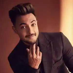 Aayush Sharma - Wfe, Movies, Age, Antim, Net Worth and More