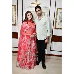 Adivi Sesh | Biography Birthday Family Struggles Net Worth Age