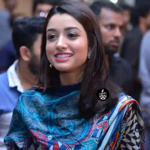 Amal Sufiya Dulquer Salmaan Marriage Movies Boyfriend Education