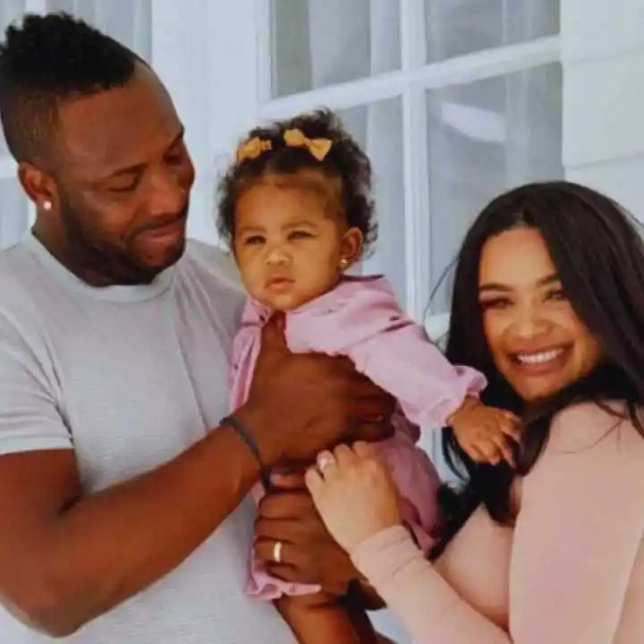 Andre Russell | Biography Birthday Family Net Worth Wife Age