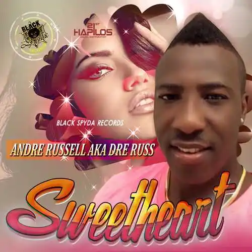 Andre Russell | Biography Birthday Family Net Worth Wife Age