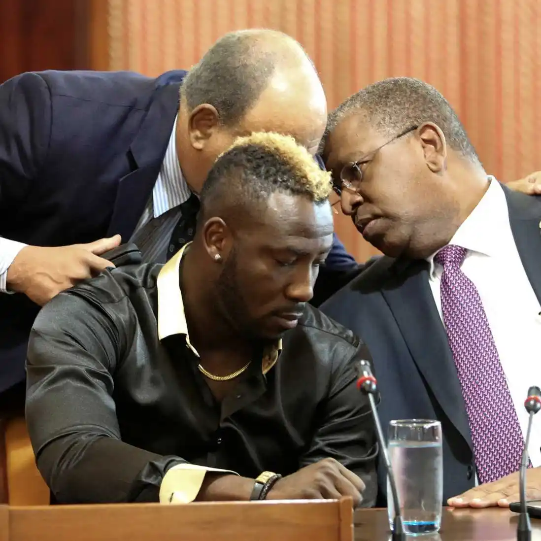 Andre Russell | Biography Birthday Family Net Worth Wife Age