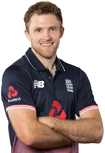 David Willey Career Cricketer Family Father Wife Daughter