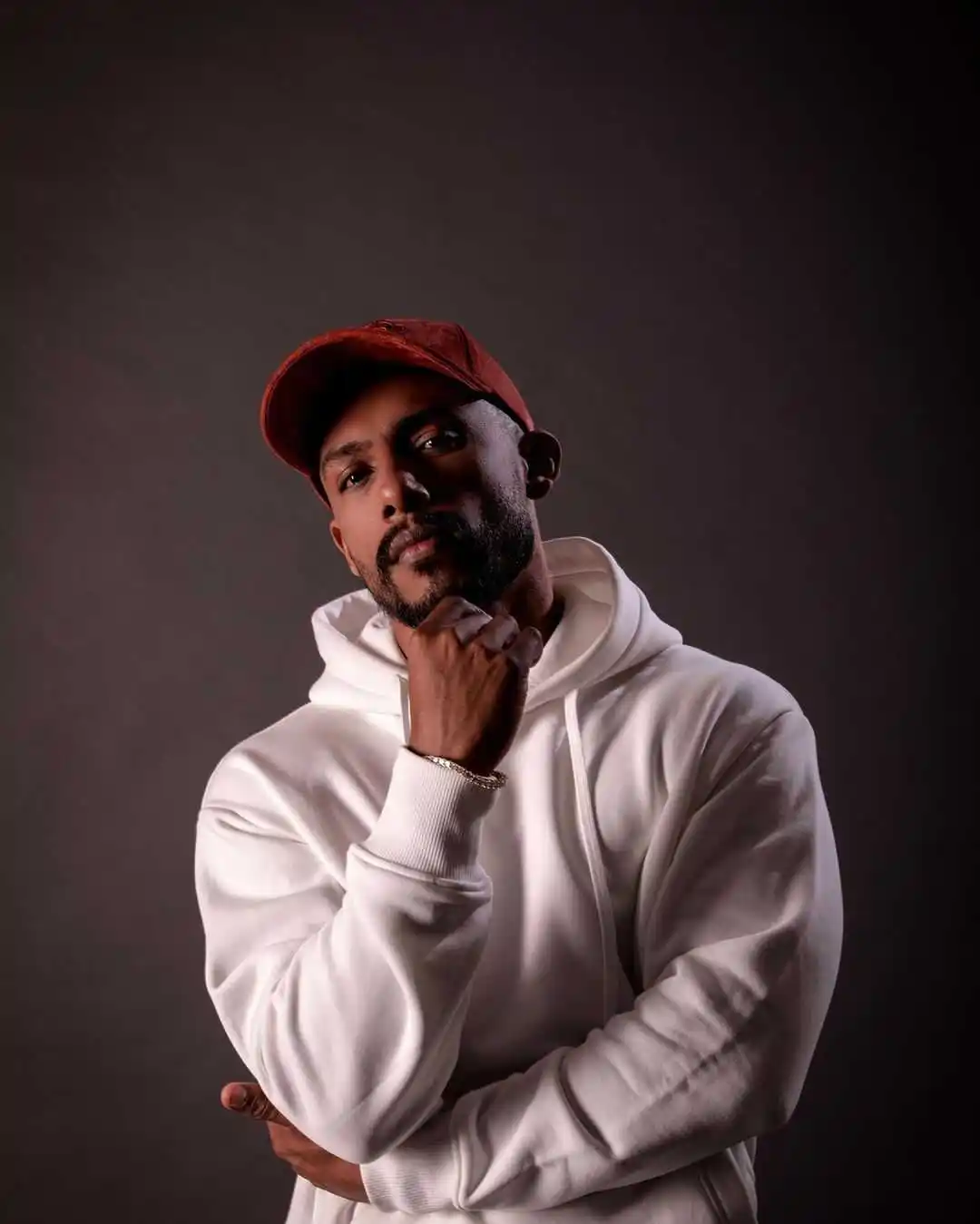 Dino James | MTV Hustle 4, Biography, Songs, Career, Struggles