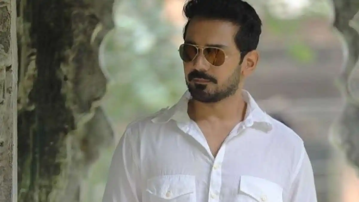 Abhinav Shukla Biography Family Controversy