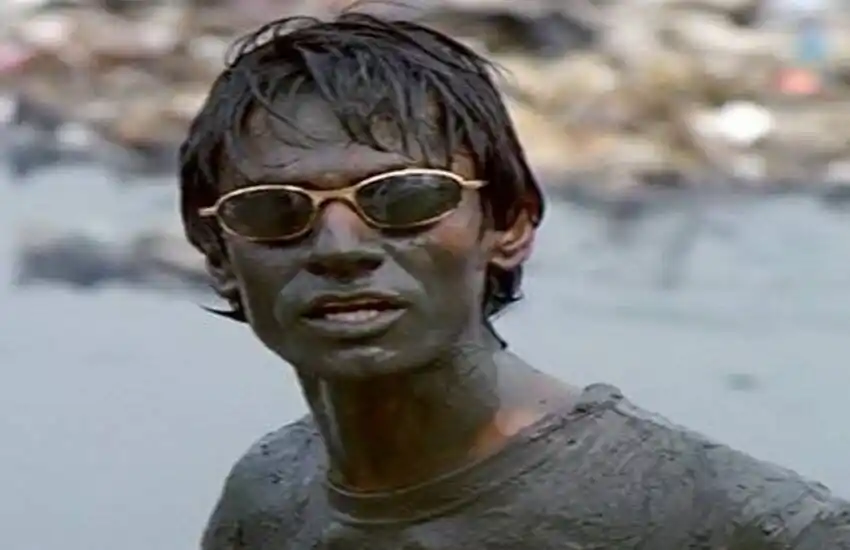 Vijay Raaz Biography Family Comedy Run
