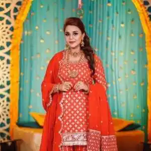 Ginni Chatrath | Biography Birthday Family Struggles Net Worth Age