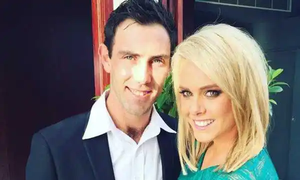 Glenn Maxwell Career Cricketer Family Father Brother Wife