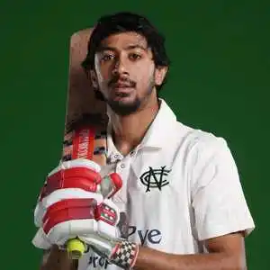 Haseeb Hameed | Biography Birthday Family Struggles Net Worth Age