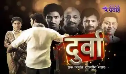 Hruta Durgule Career Age Marathi Movie Actor Awards