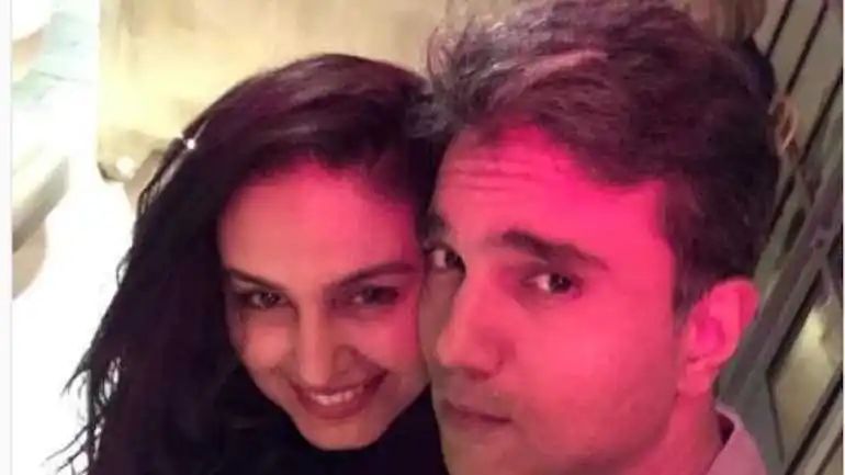 Huma Qureshi | Movies Age Birthday New Movies Boyfriend Bio