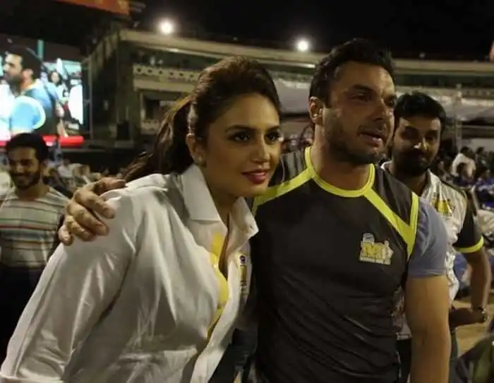 Huma Qureshi | Movies Age Birthday New Movies Boyfriend Bio