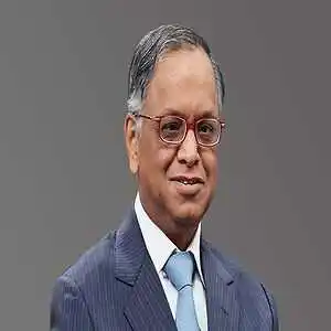 Nagavara Ramarao Narayana Murthy Age Biography Businessman