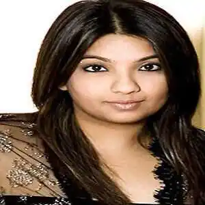 Payal Singhal Career Fashion Designer Art Photography Age