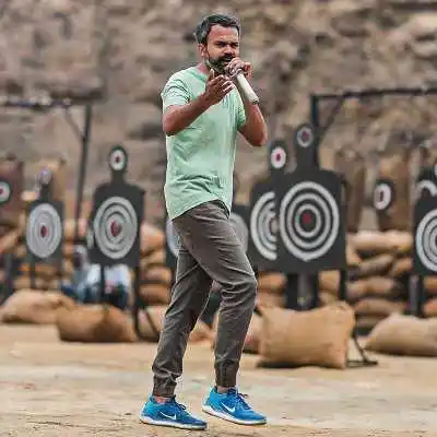 Prashanth Neel Age Husband Boyfriend Marriage Education