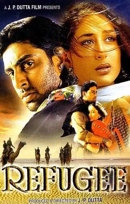 Reena Roy Family Songs Net worth Facts