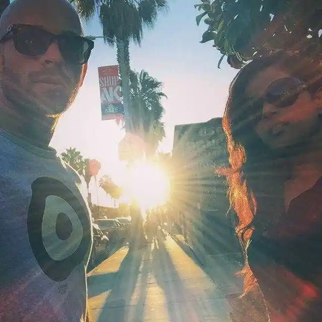 Richa Chadha | Biography, Engagement, Best Movies, Struggles