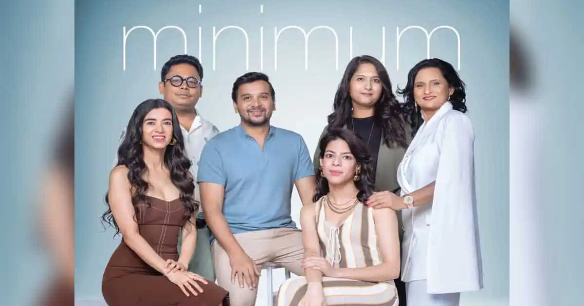 Saba Azad Career Age Biography Theater Director Actress