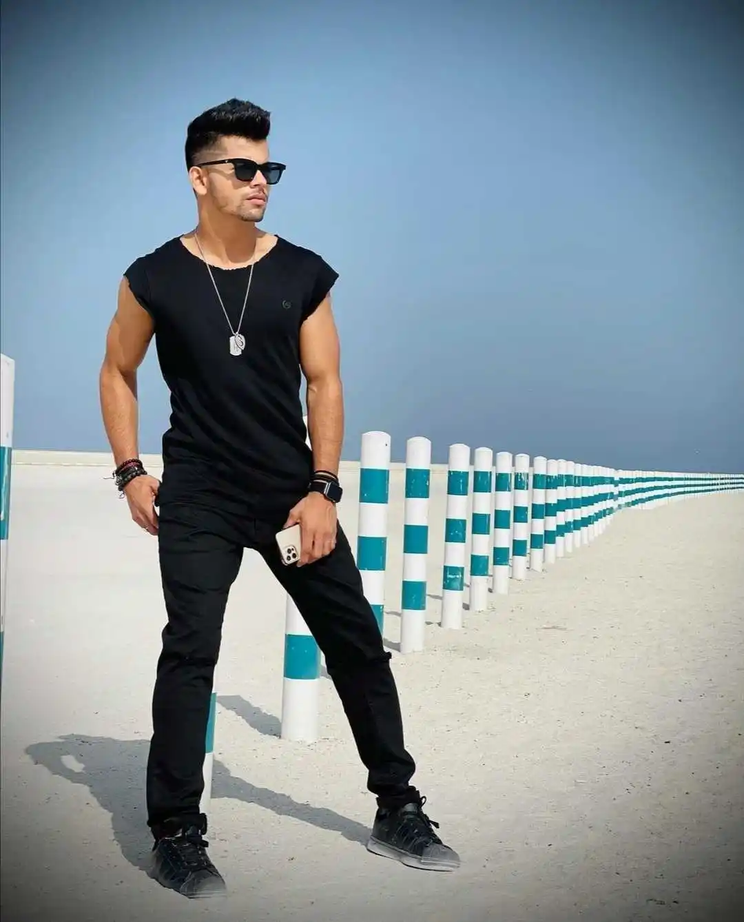 Siddharth Nigam | Age, Controversy, Age, Networth, Family