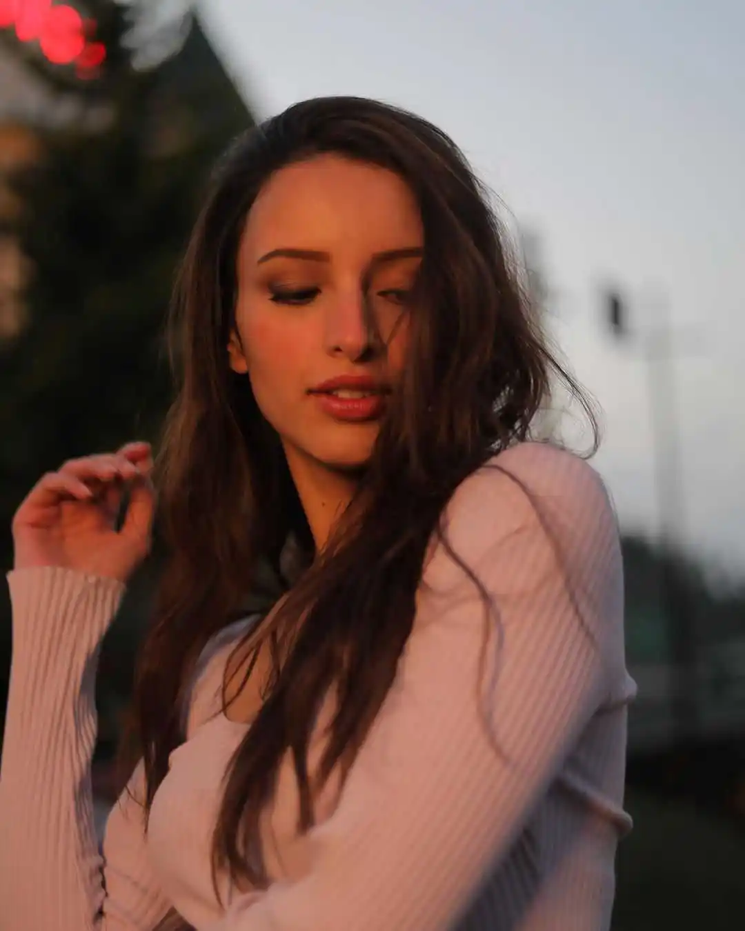 Triptii Dimri | Age, Height, Movies, Relationships, Upcoming Films