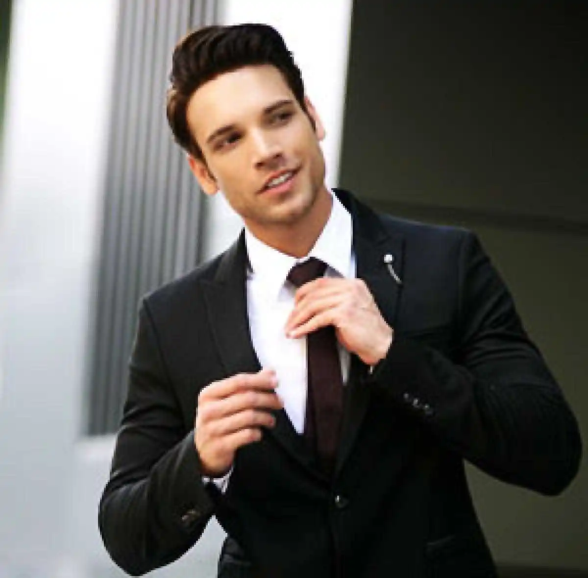 Vikas Verma career Tv Serials movies actor education