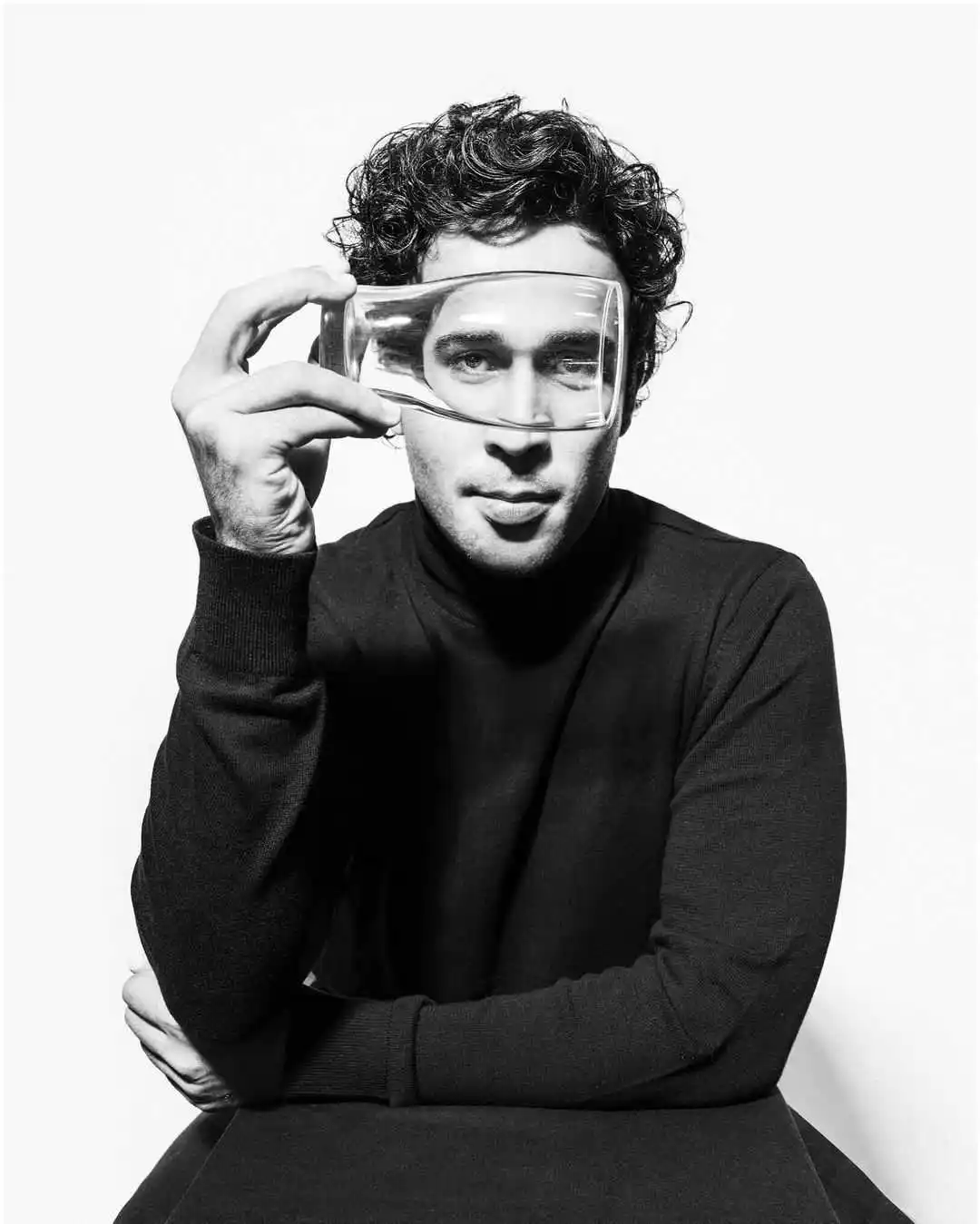 Zahan Kapoor Age Movie Films Interesting Facts