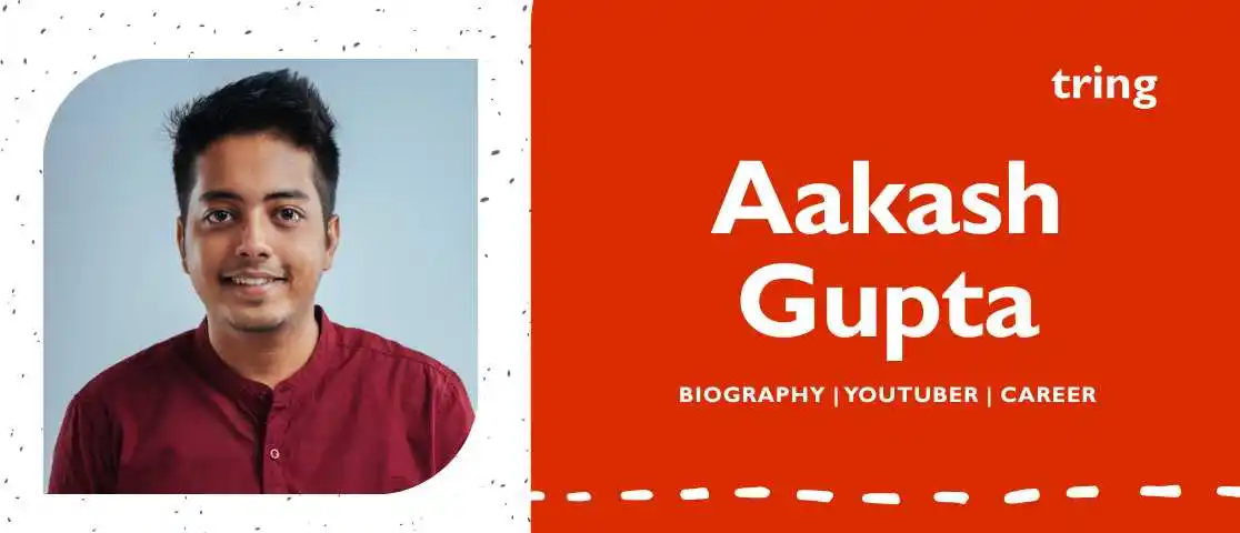 Welcome To Tring India