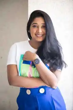 Antara Mitra Age, Songs, Biography, Husband