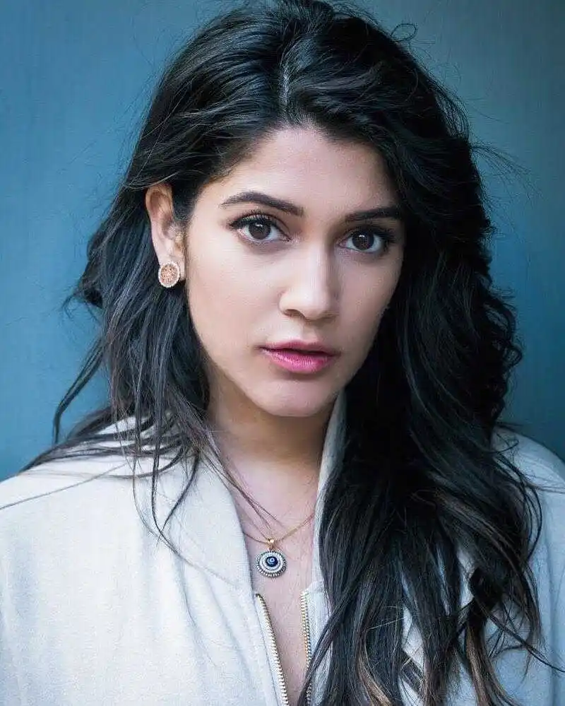 Anuja Joshi Zodiac Sign Hobbies Age Birthdate Birthplace