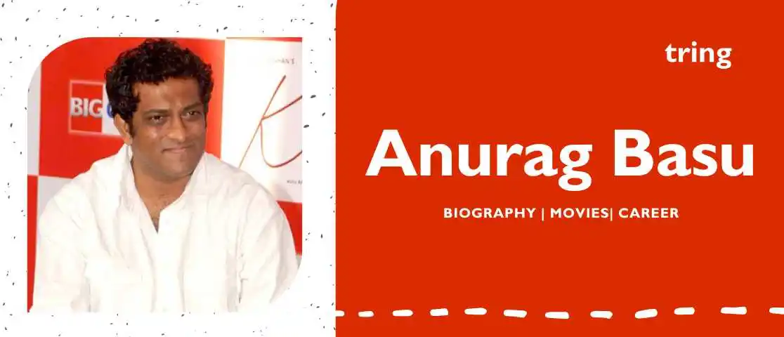 Welcome To Tring India