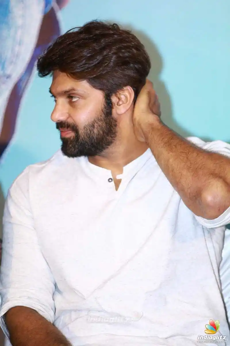 Arya - Biography, Age, Family, Career, Movies and Net Worth