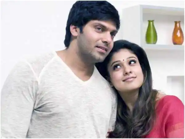 Arya - Biography, Age, Family, Career, Movies and Net Worth