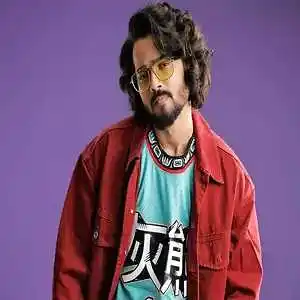 Bhuvan Bam - Age, Biography, Family, Net Worth, Controversy, Family