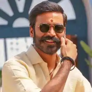 Dhanush - Family, Wife, Biography, Birthday Date, Age, Awards, Career ...