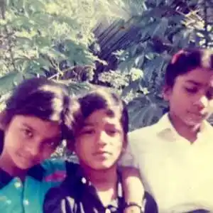 Dhanush - Family, Wife, Biography, Birthday Date, Age, Awards, Career ...