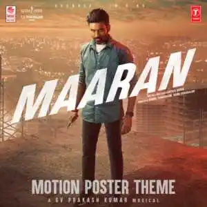 Dhanush - Family, Wife, Biography, Birthday Date, Age, Awards, Career ...