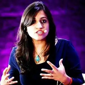 Divya Gokulnath - Age, Husband, Net Worth, Family