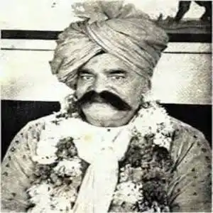 Gama Pahalwan - Fight, Career, Age, Biography, Net Worth