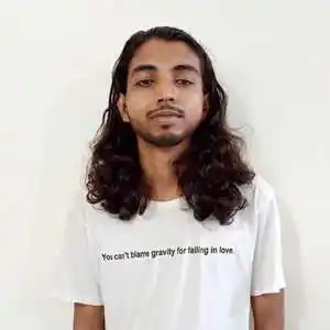 Gravity aka Akshay Poojary | MTV Hustle, Bio, Age, Rap, Song