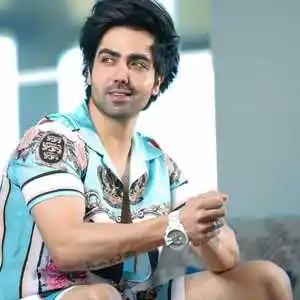 Hardy Sandhu Tattoo Girlfriend networth Facts