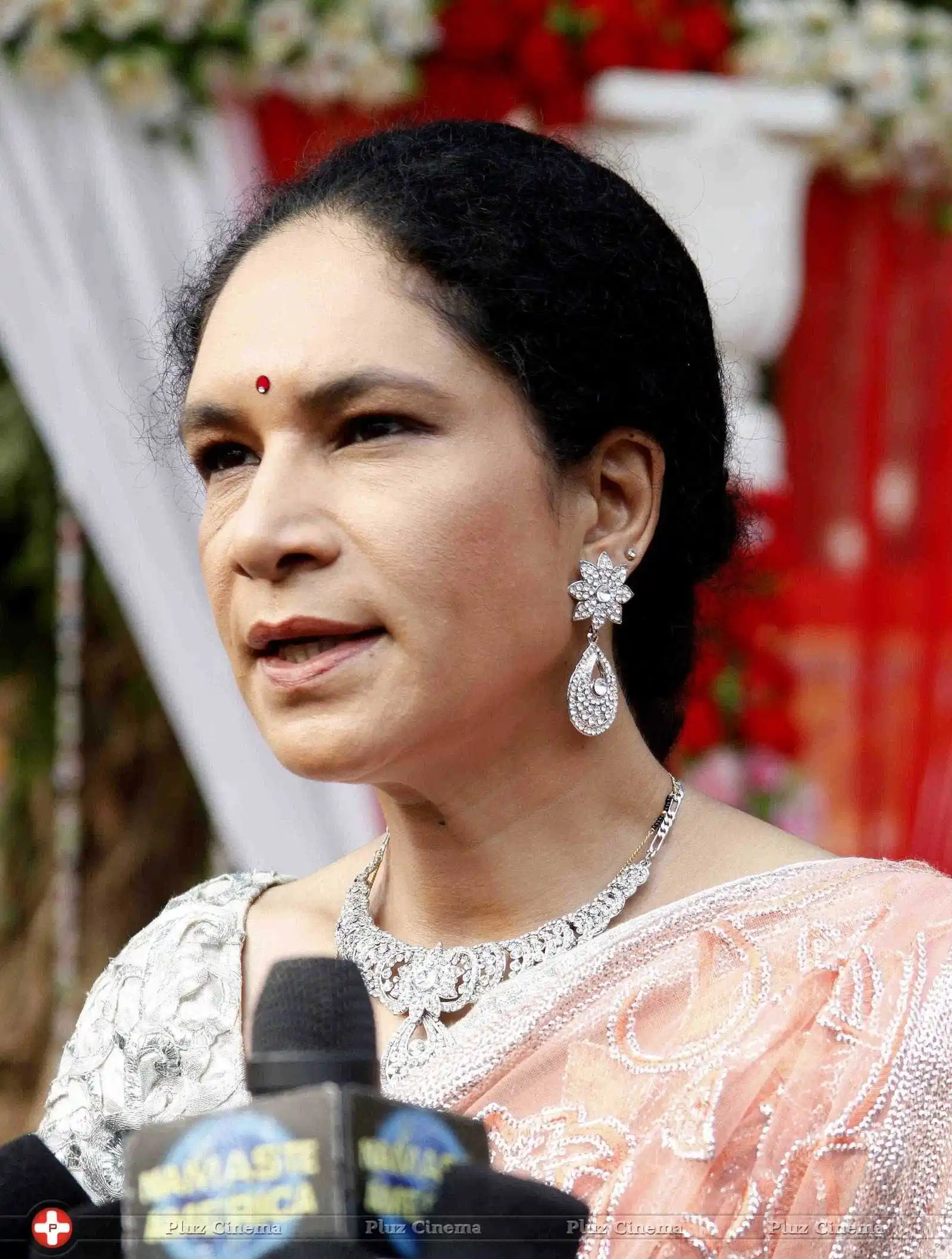 Heeba Shah Biography Movies Awards Net Worth Husband