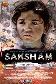 Heeba Shah Biography Movies Awards Net Worth Husband