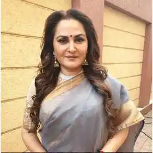 Jaya Prada Actress Film Net worth Height New Movie