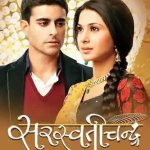 Jennifer Winget | TV Shows Biography Career Age Net worth