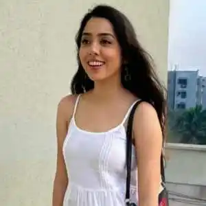 popular celebrities jheel mehta | Tring India