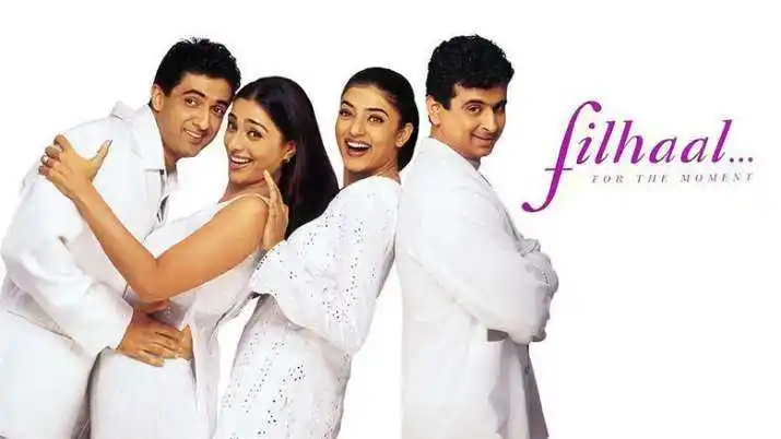 Meghna Gulzar Biography Movies Awards Net Worth Husband