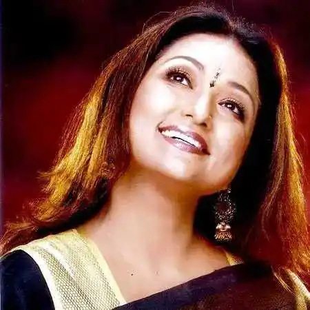 Mitali Mukherjee Biography, Childhood, Net Worth, Career