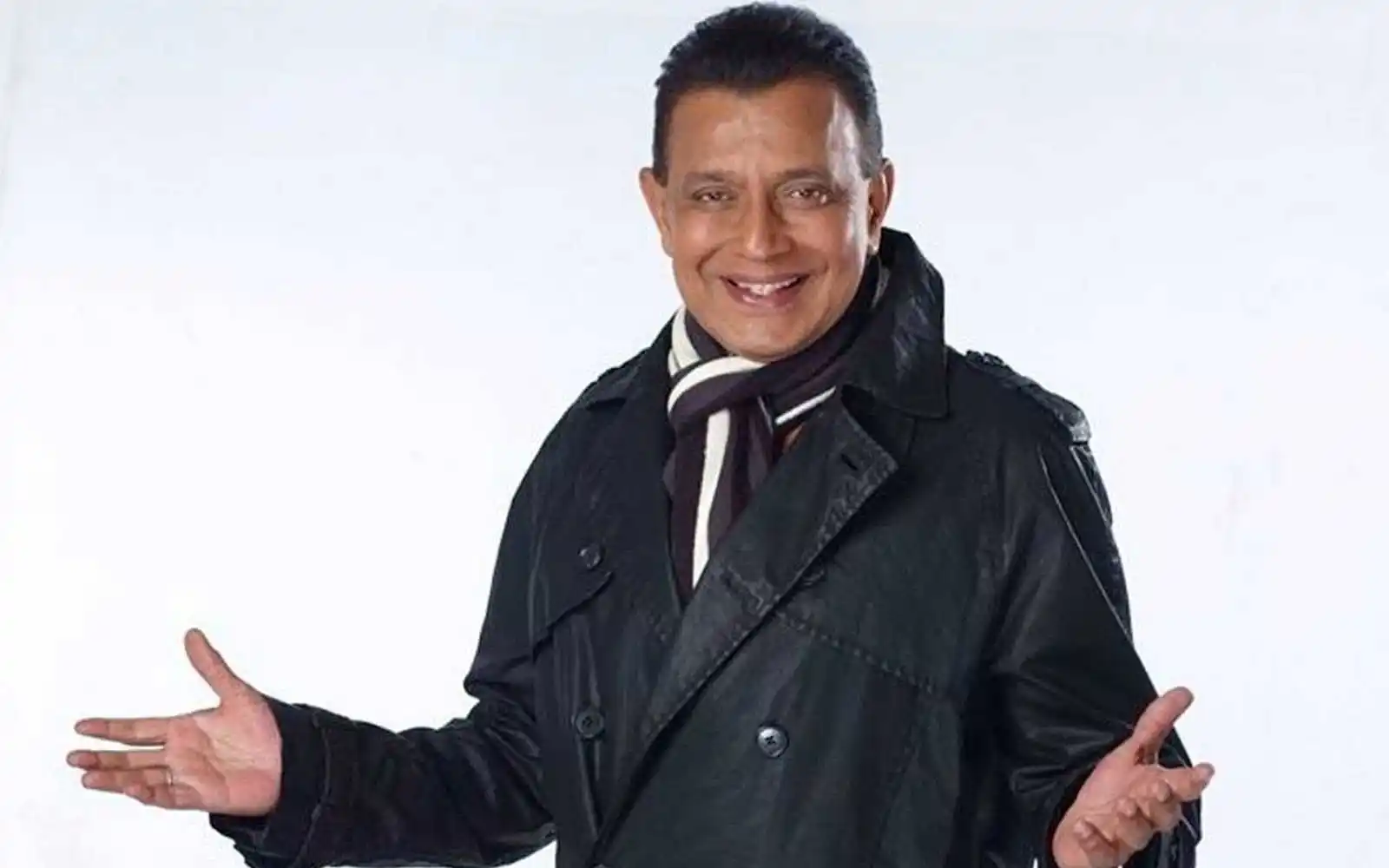 Mithun Chakraborty - Biography, Age, Family, Girlfriends, Movies and ...