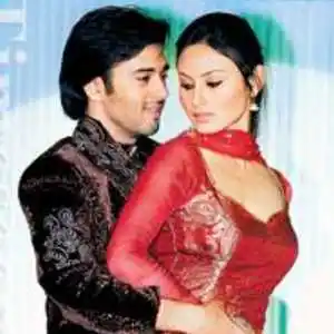 Mouni Roy - Biography, Family, Boyfriends, Family, Movies and TV Shows ...