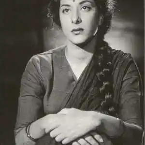 Nargis Biography Movies Awards Net Worth Husband